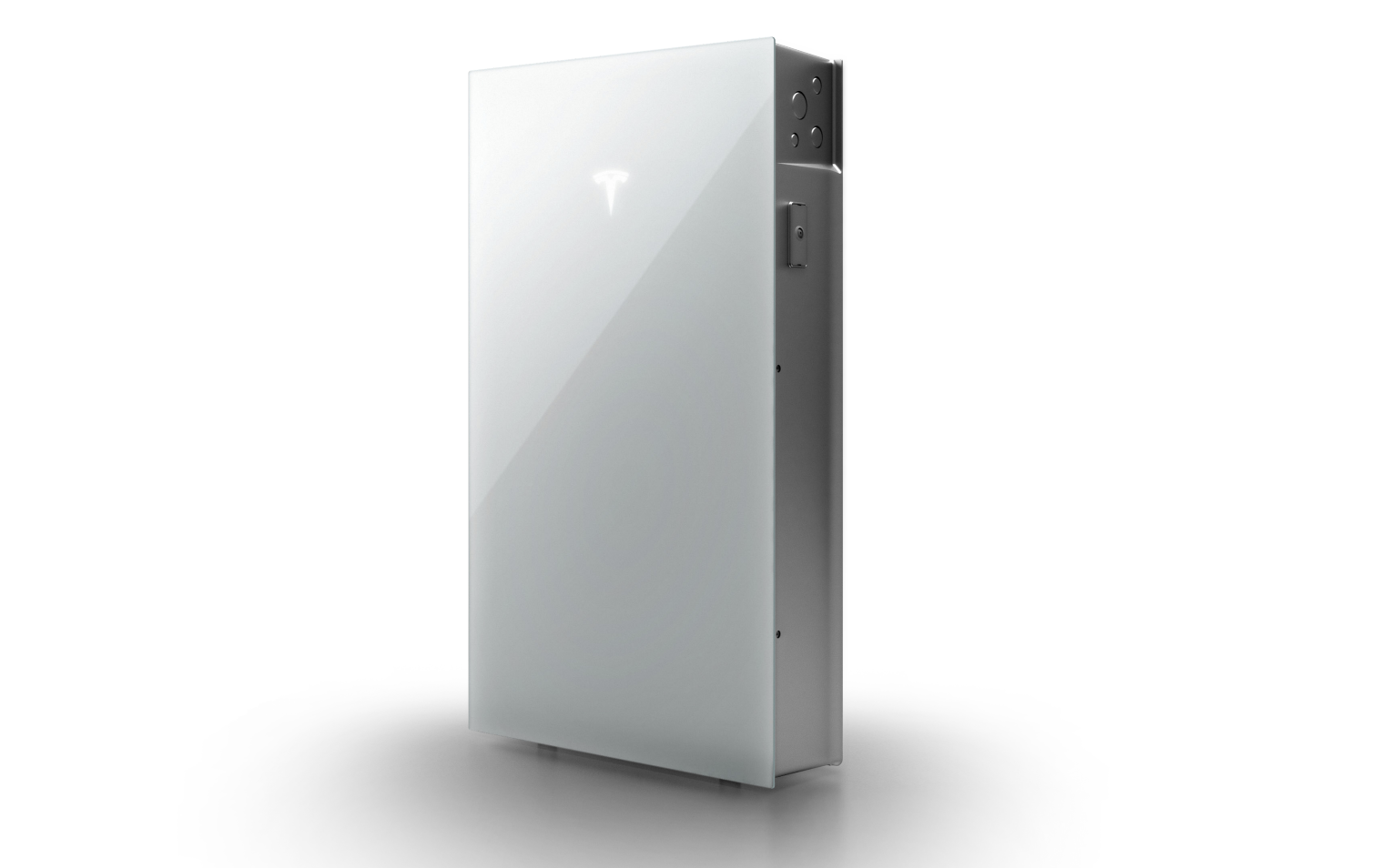 Tesla lanza el nuevo sistema de almacenamiento Powerwall 3 para el ...