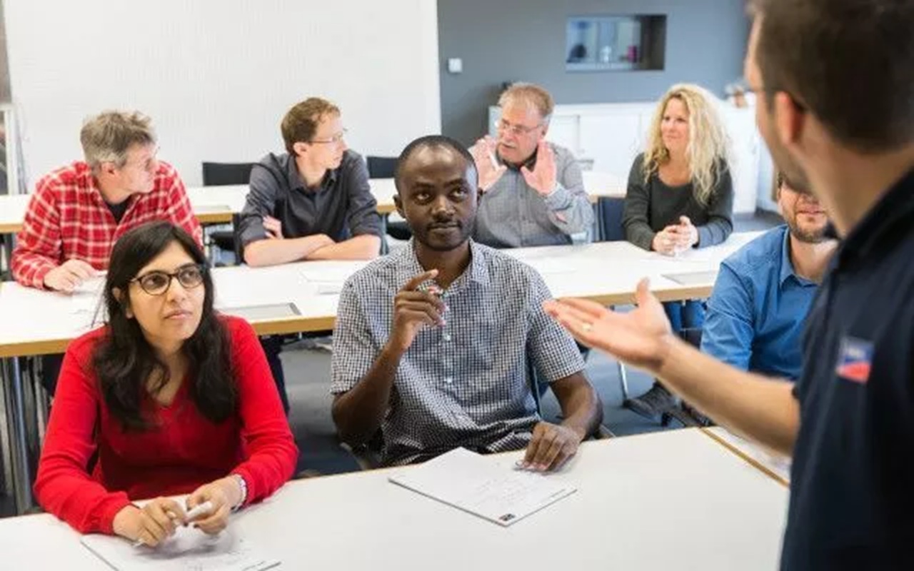 SMA Solar Academy impulsa nuevas formaciones gratuitas