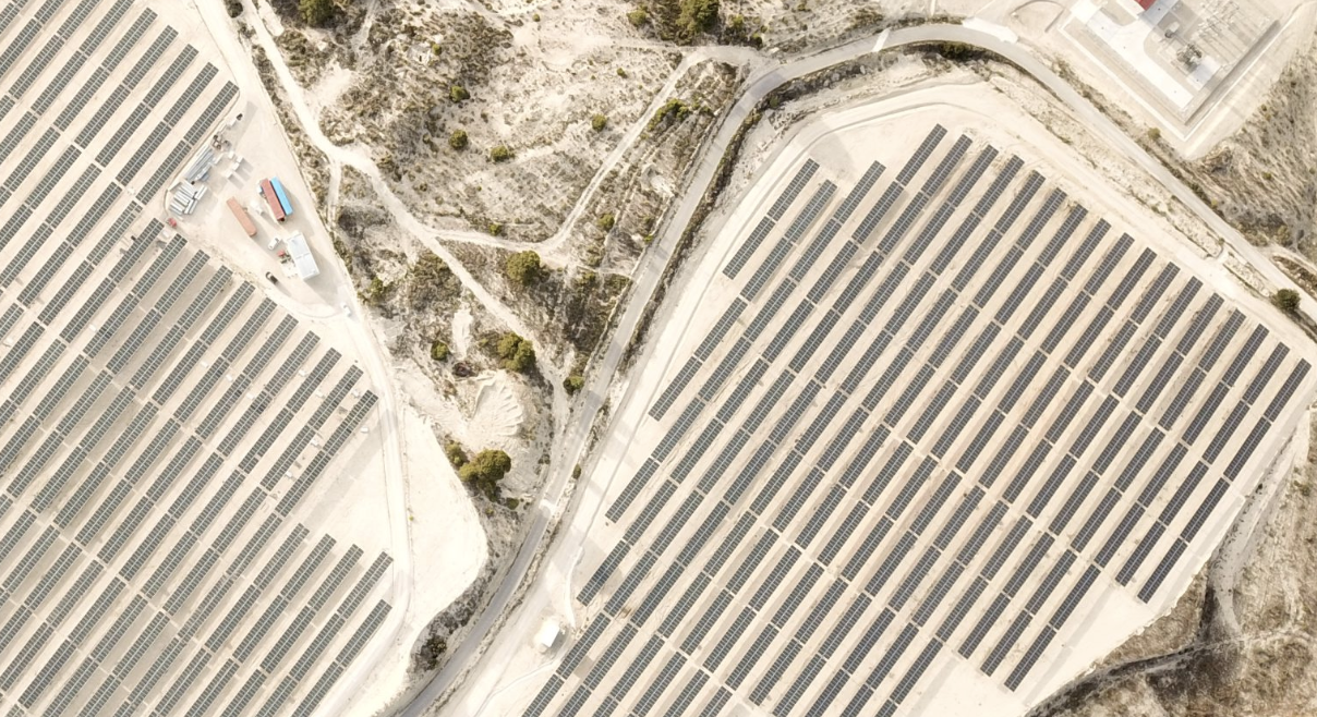 X-Elio obtiene financiación de 89 millones de euros para construir ...