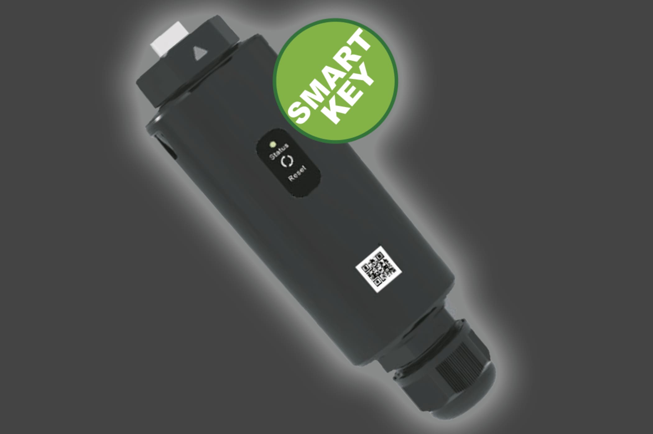 Growatt presenta el datalogger ShineWiLan-X2 para el monitoreo de ...